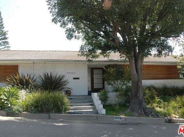 1714 Stone Canyon Rd, Los Angeles, CA 90077 | Zillow