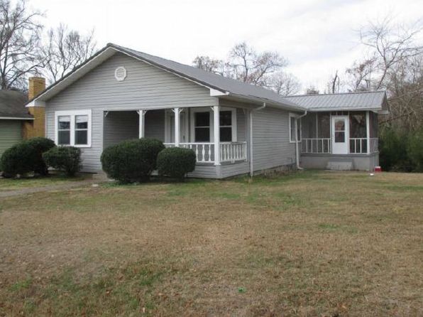 Parrish Real Estate - Parrish AL Homes For Sale | Zillow