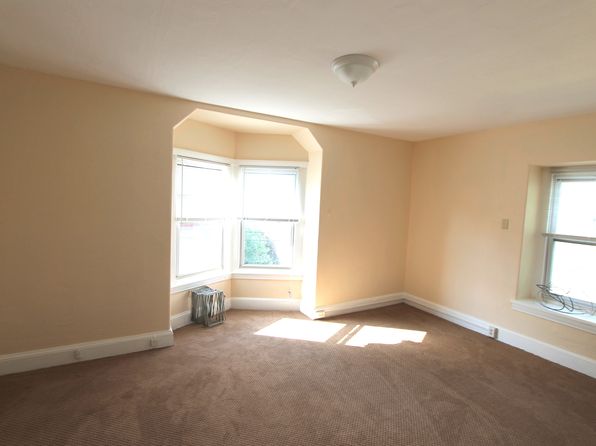 19 W Mount Airy Ave, Philadelphia, PA 19119 | Zillow