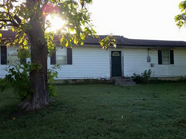 Best Places to Live in Stuart, Oklahoma