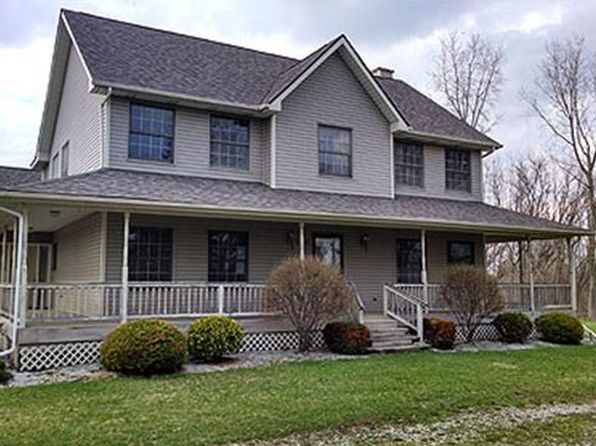 Dryden Real Estate - Dryden MI Homes For Sale | Zillow