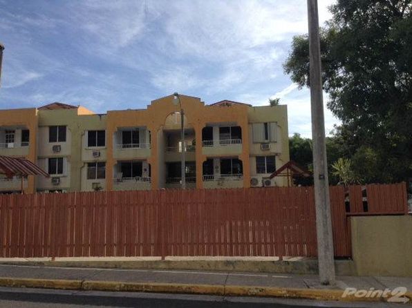 San German Real Estate - San German PR Homes For Sale | Zillow