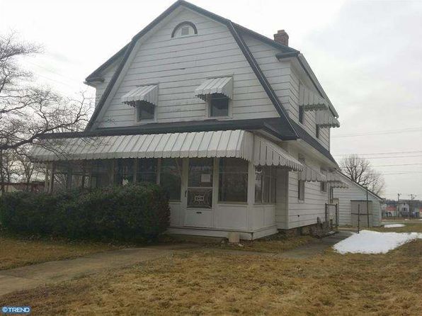 Kennett Square Real Estate - Kennett Square PA Homes For Sale | Zillow