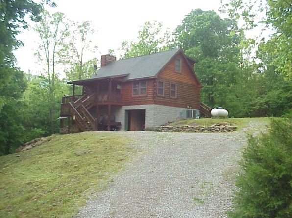 Wilder Real Estate - Wilder TN Homes For Sale | Zillow