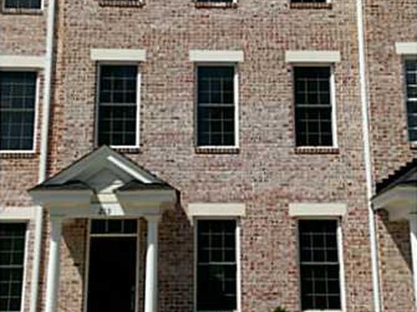 8638 Little England Rd, Hayes, VA 23072 | Zillow