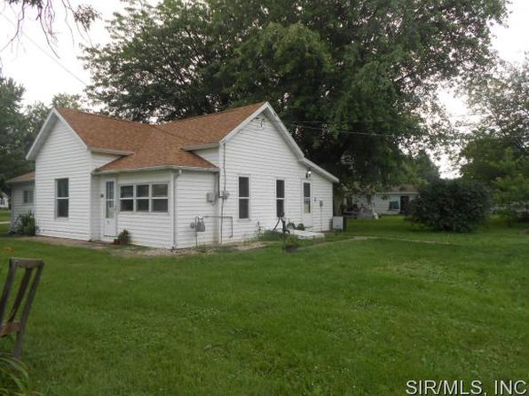Brownstown Real Estate - Brownstown IL Homes For Sale | Zillow