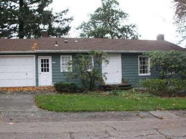 5235 SW Westwood Vw, Portland, OR 97239 | Zillow