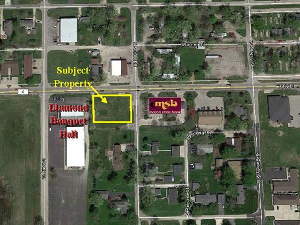 Diamond Real Estate - Diamond IL Homes For Sale | Zillow