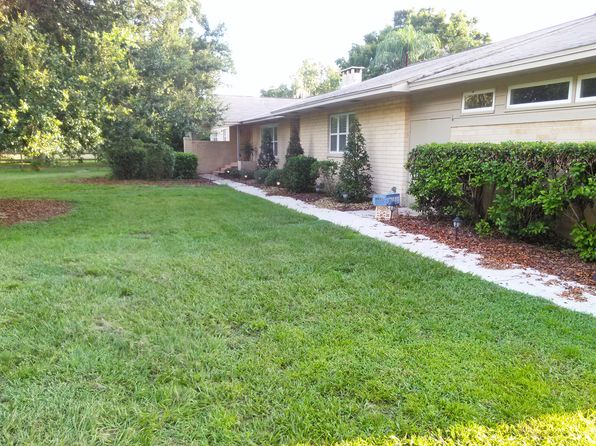 33813 Real Estate - 33813 Homes For Sale | Zillow