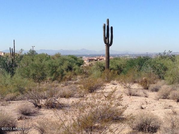 4327 N Sonoran Heights Cir, Mesa, AZ 85207 | Zillow