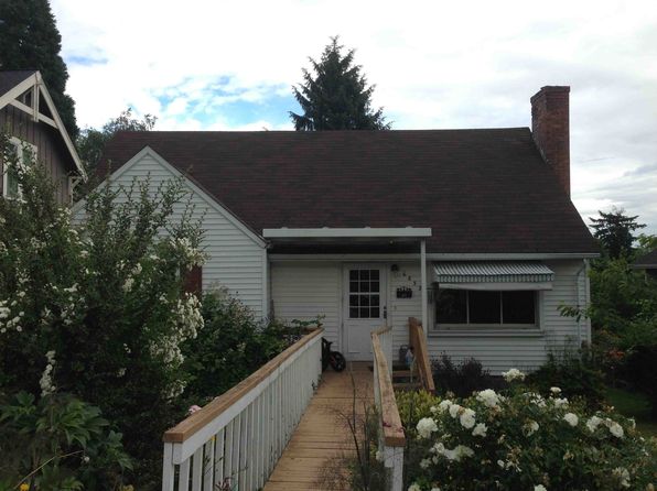 Seattle New Homes & Seattle WA New Construction | Zillow