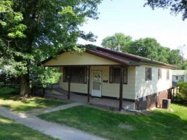 Leon Real Estate - Leon IA Homes For Sale | Zillow