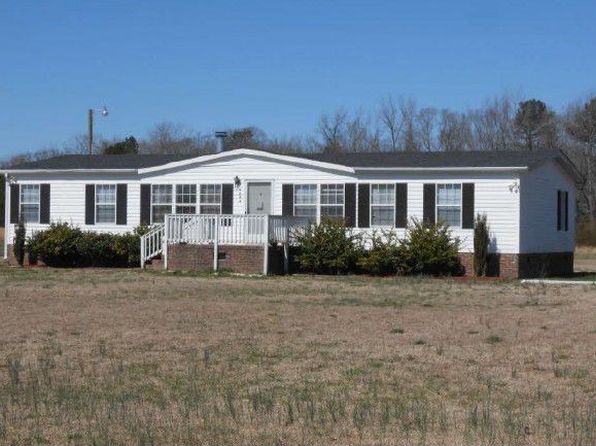 Pinetops Real Estate - Pinetops NC Homes For Sale | Zillow