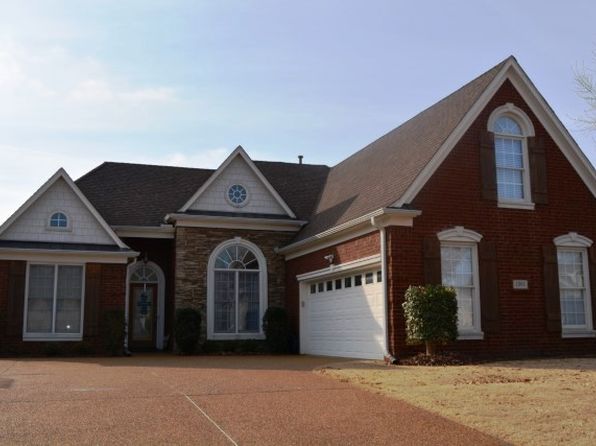 3468 Enclave Dr, Southaven, MS 38672 | Zillow