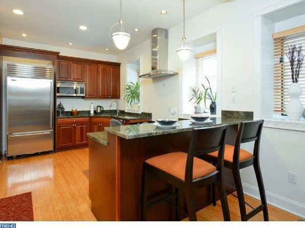 2039 Locust St, Philadelphia, PA 19103 | MLS #1000275980 | Zillow