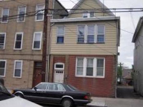 705 3rd Ave, Elizabeth, NJ 07202 | Zillow