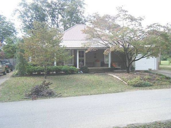 Sharon Real Estate - Sharon TN Homes For Sale | Zillow