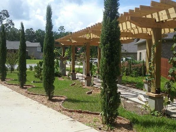 763 Lake Ridge Ln, Pensacola, FL 32514 | Zillow