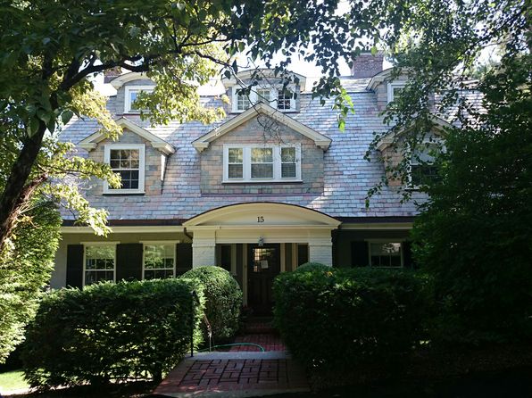 97 Holland Rd, Brookline, MA 02445 | Zillow