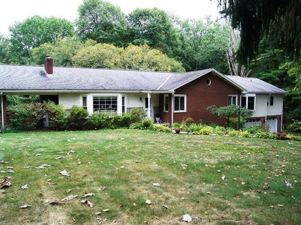 110 Beech Ridge Dr, Sewickley, PA 15143 | Zillow