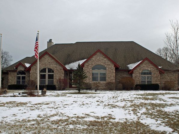 557 Scenic Rd, Colgate, WI 53017 | Zillow