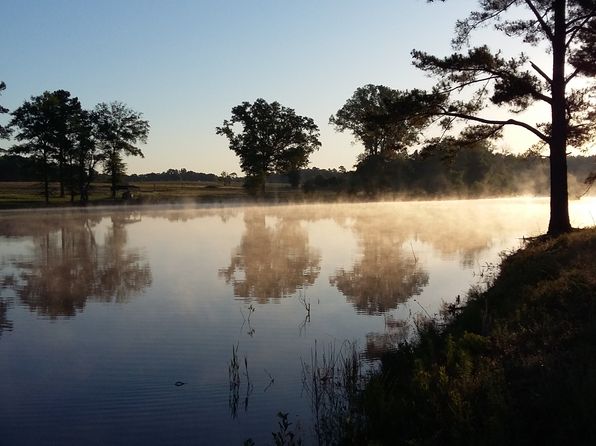 Collins Real Estate - Collins GA Homes For Sale | Zillow