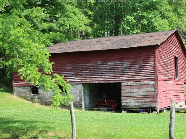 Madison Real Estate - Madison WV Homes For Sale | Zillow