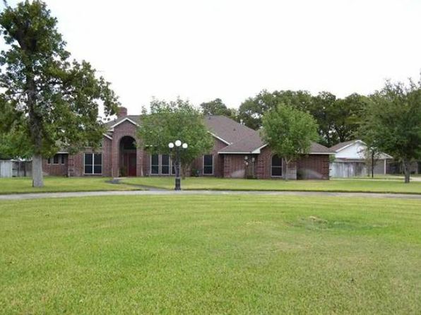 123 Spring Creek St, Lacy Lakeview, TX 76705 | Zillow