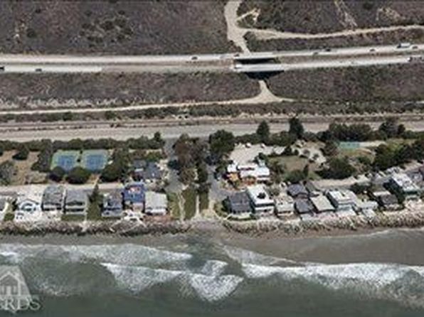 2956 Solimar Beach Dr, Ventura, CA 93001 | Zillow