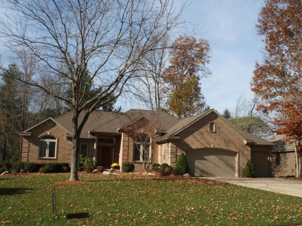 4578 Hidden Ridge Dr, Hudsonville, MI 49426 | Zillow