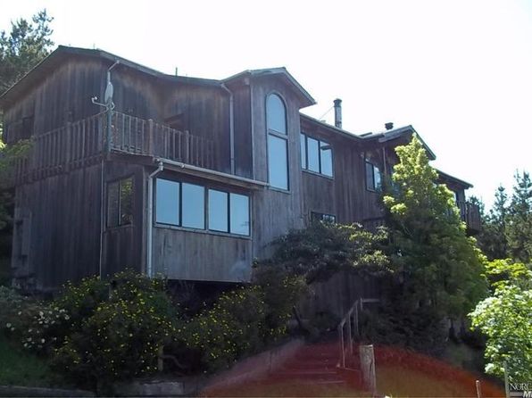 Point Reyes Station Real Estate - Point Reyes Station CA Homes For Sale ...