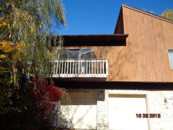 360 Ridge Rd, Cedar Grove, NJ 07009 | Zillow