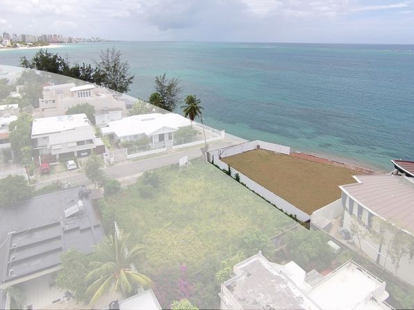 Puerto Rico Waterfront Homes For Sale - 61 Homes | Zillow