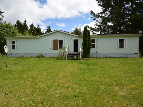 Grapeview Real Estate - Grapeview WA Homes For Sale | Zillow