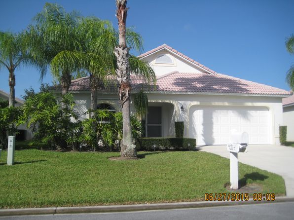 4393 SE Scotland Cay Way, Stuart, FL 34997 | Zillow