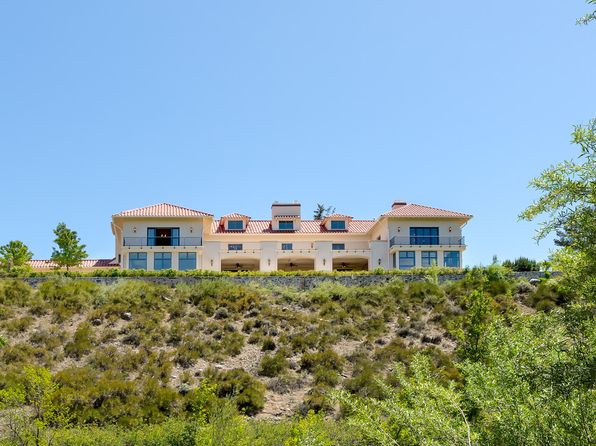Reno NV Luxury Homes For Sale - 1,658 Homes | Zillow