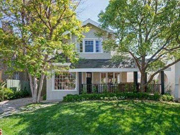 6455 Colgate Ave, Los Angeles, CA 90048 | Zillow