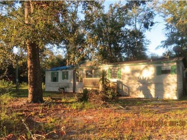 Ruffin Real Estate - Ruffin SC Homes For Sale | Zillow