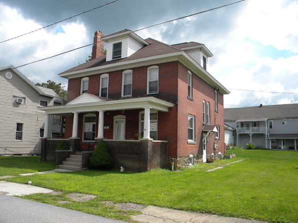 Lilly Real Estate - Lilly PA Homes For Sale | Zillow