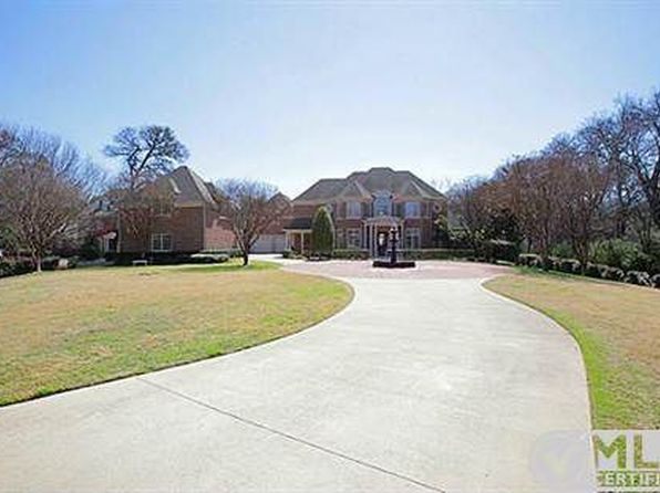 6644 Spring Valley Rd, Dallas, TX 75254 | Zillow