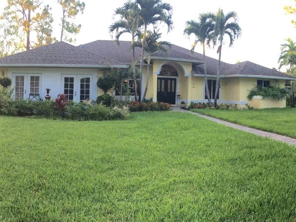 Florida For Sale by Owner (FSBO) - 12,511 Homes | Zillow