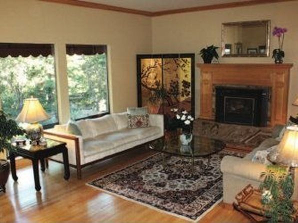 613 Spring St, Santa Cruz, CA 95060 | Zillow