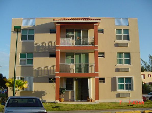 Puerto Rico Waterfront Homes For Sale - 67 Homes | Zillow