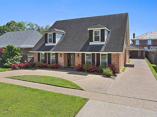 5478 Dayna Ct, New Orleans, LA 70124 | MLS #2130219 | Zillow