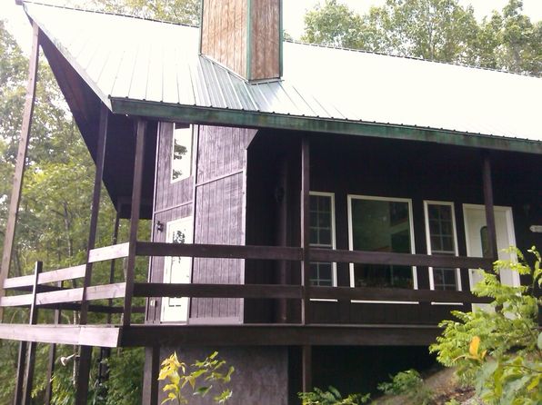 Wilder Real Estate - Wilder TN Homes For Sale | Zillow