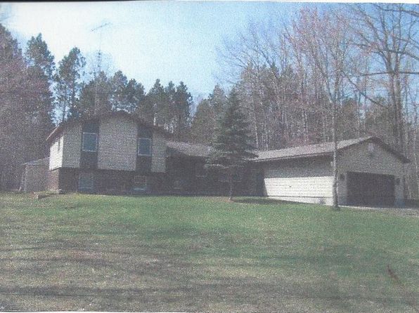 4075 Dann Rd, Alpena, MI 49707 | Zillow