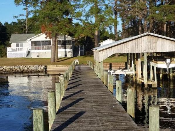 1478 Bayview Rd, Bath, NC 27808 | Zillow