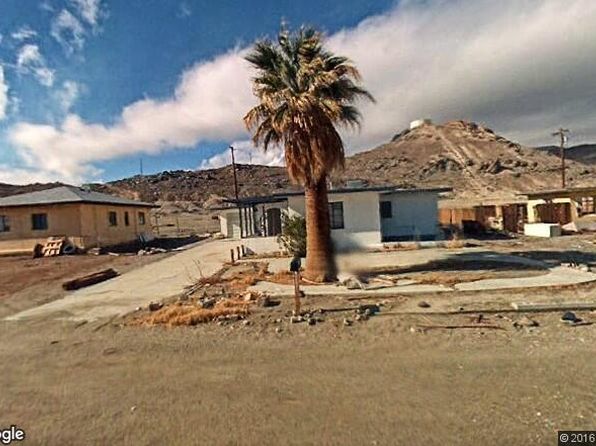 Trona Real Estate - Trona CA Homes For Sale | Zillow