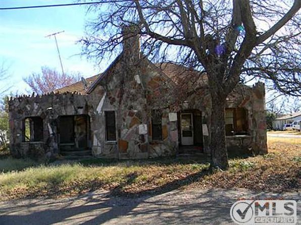 Iredell Real Estate - Iredell TX Homes For Sale | Zillow