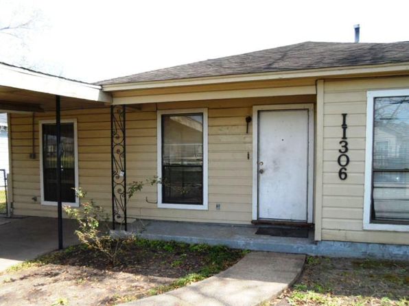 77076 Real Estate - 77076 Homes For Sale | Zillow